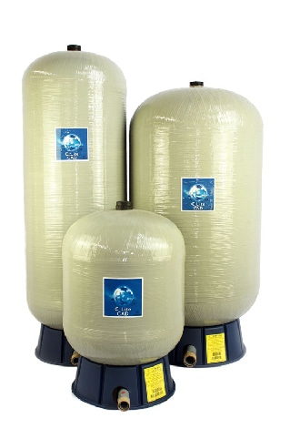 gws-pressure-fibreglass | Water Tanks Melbourne - ASC Water Tanks