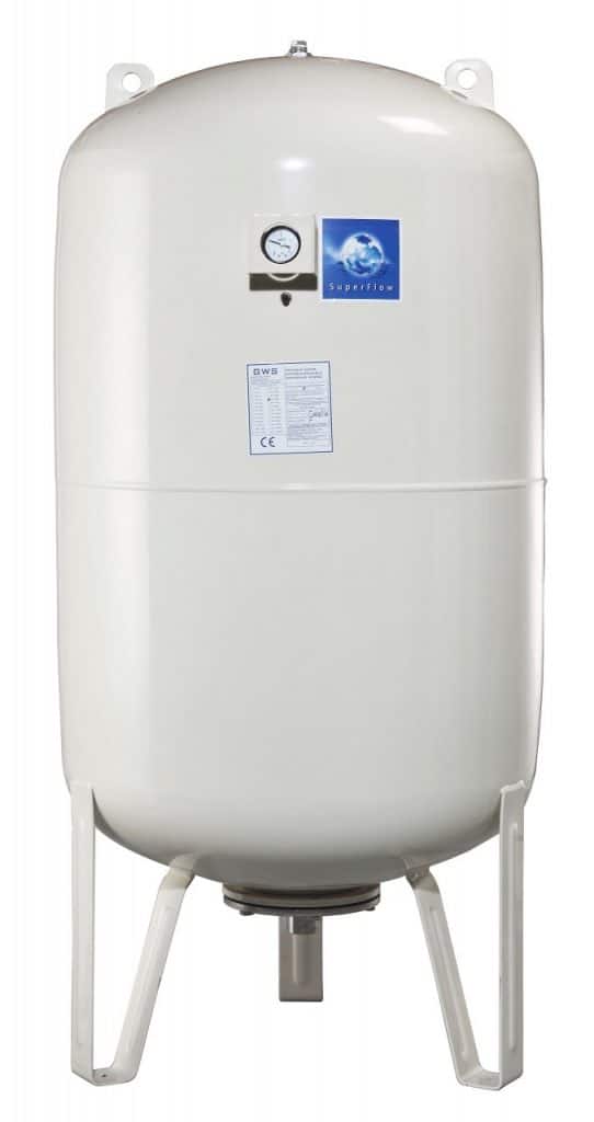 gws-pressure-industrial | Water Tanks Melbourne - ASC Water Tanks