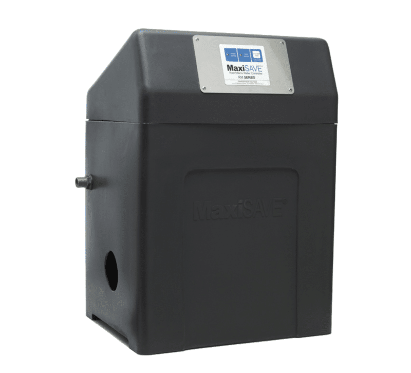 hyjet-rm-series | Water Tanks Melbourne - ASC Water Tanks