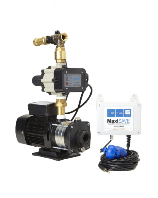 hyjet-hcm-series | Water Tanks Melbourne - ASC Water Tanks