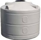 images (2) | Water Tanks Melbourne - ASC Water Tanks