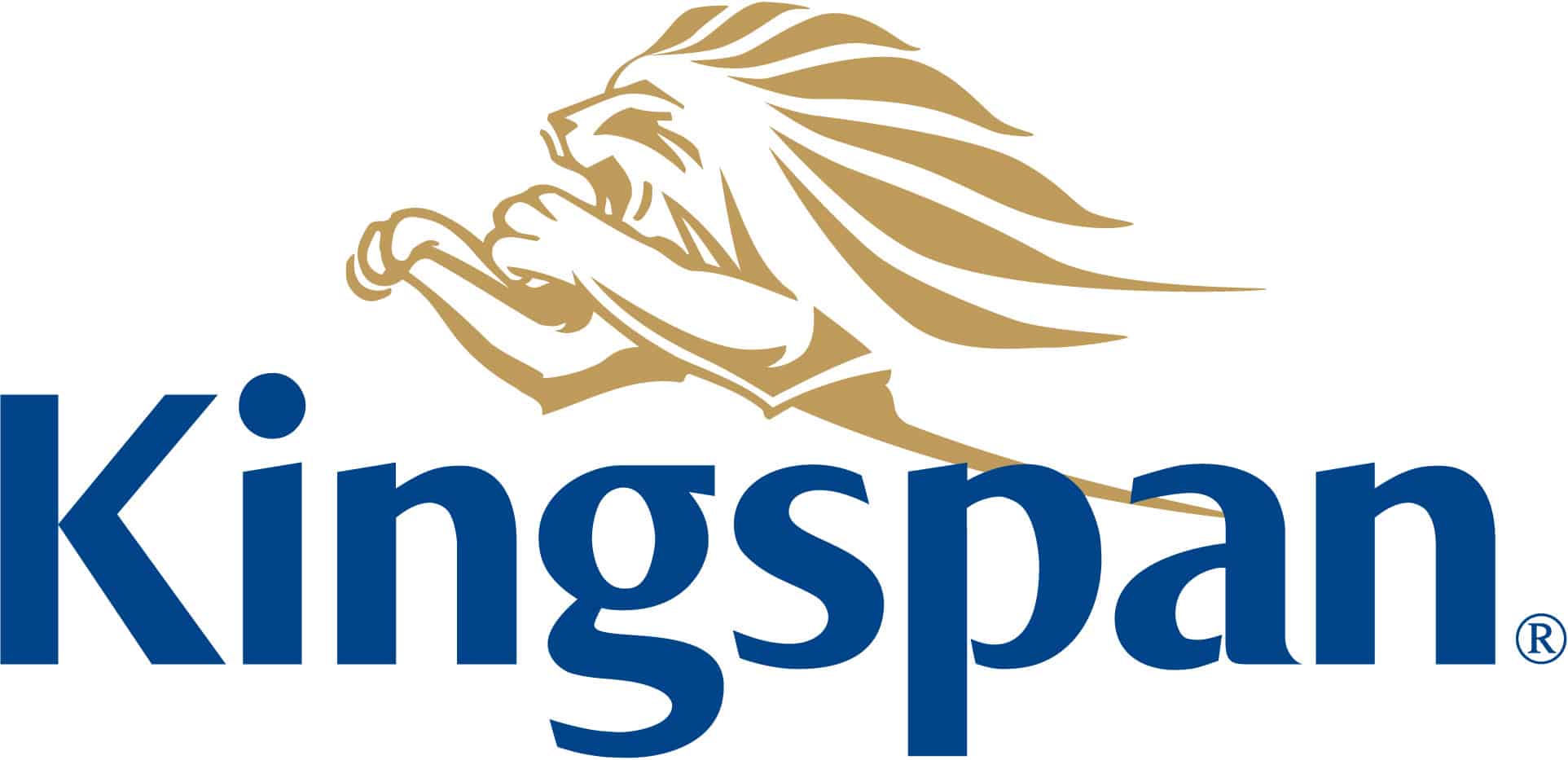 kingspan-logo | Water Tanks Melbourne - ASC Water Tanks