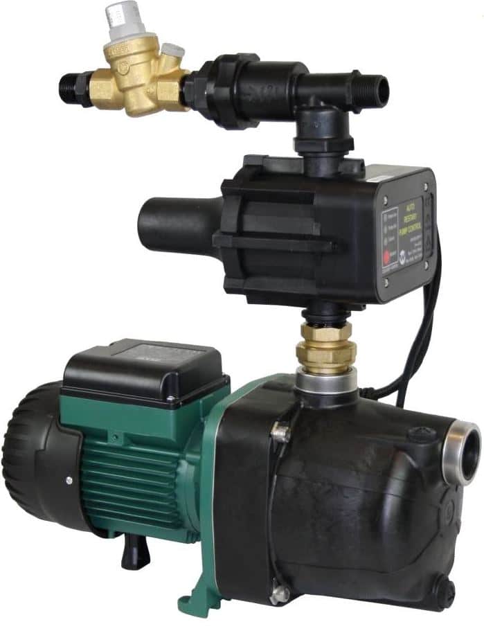 jetcom-series | Water Tanks Melbourne - ASC Water Tanks