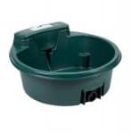 Stock Troughs | Water Tanks Melbourne - ASC Water Tanks