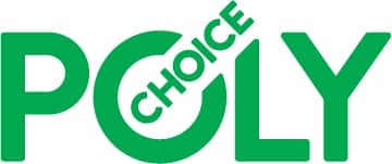 polychoice_logo | Water Tanks Melbourne - ASC Water Tanks