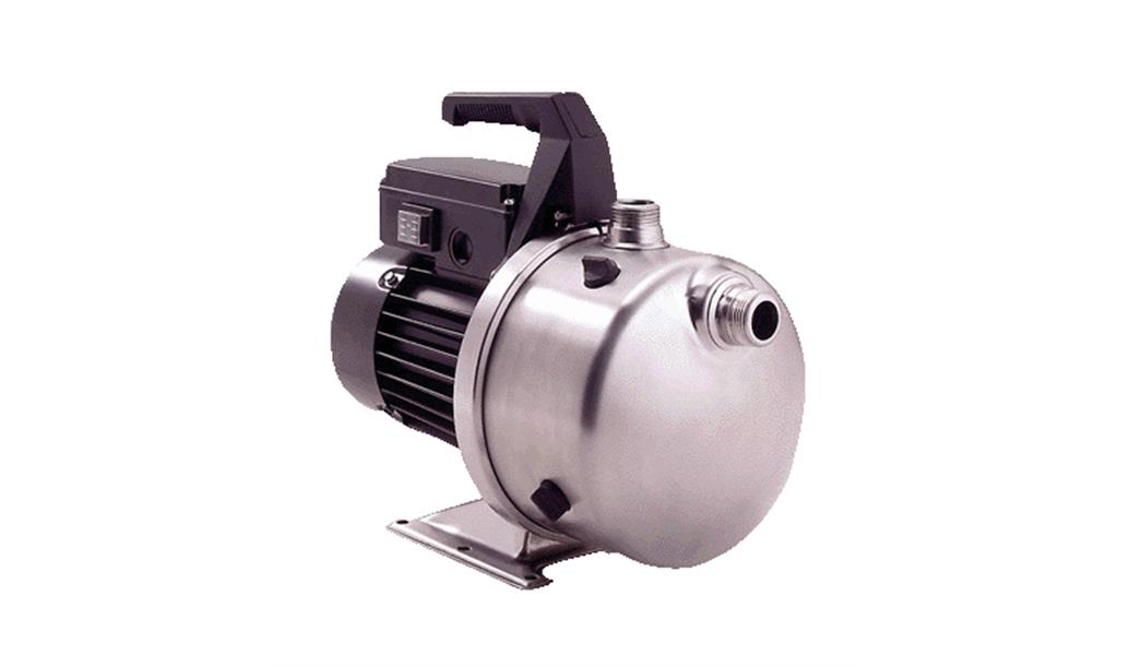 jp performance | Water Tanks Melbourne - ASC Water Tanks