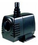 Pond Pumps | Water Tanks Melbourne - ASC Water Tanks