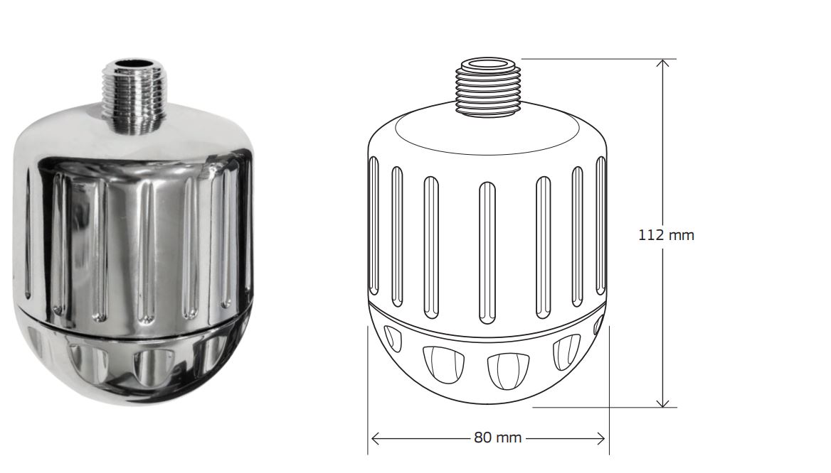 sf240 dimensions | Water Tanks Melbourne - ASC Water Tanks