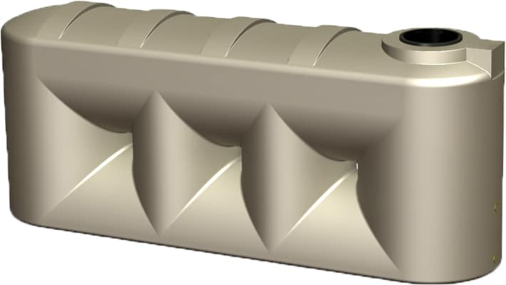 sl2000ll-smooth-cream | Water Tanks Melbourne - ASC Water Tanks