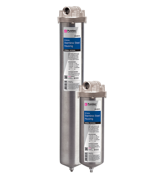 ss-series | Water Tanks Melbourne - ASC Water Tanks