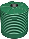 team-poly-900l-asc-water-tanks | Water Tanks Melbourne - ASC Water Tanks