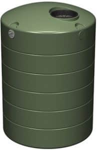 3000 Litre Water Tanks | 3000LT Rain Water Tanks | Water Tanks ...
