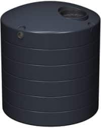 5000 Litre Water Tanks | 5000LT Rain Water Tanks | Water Tanks ...