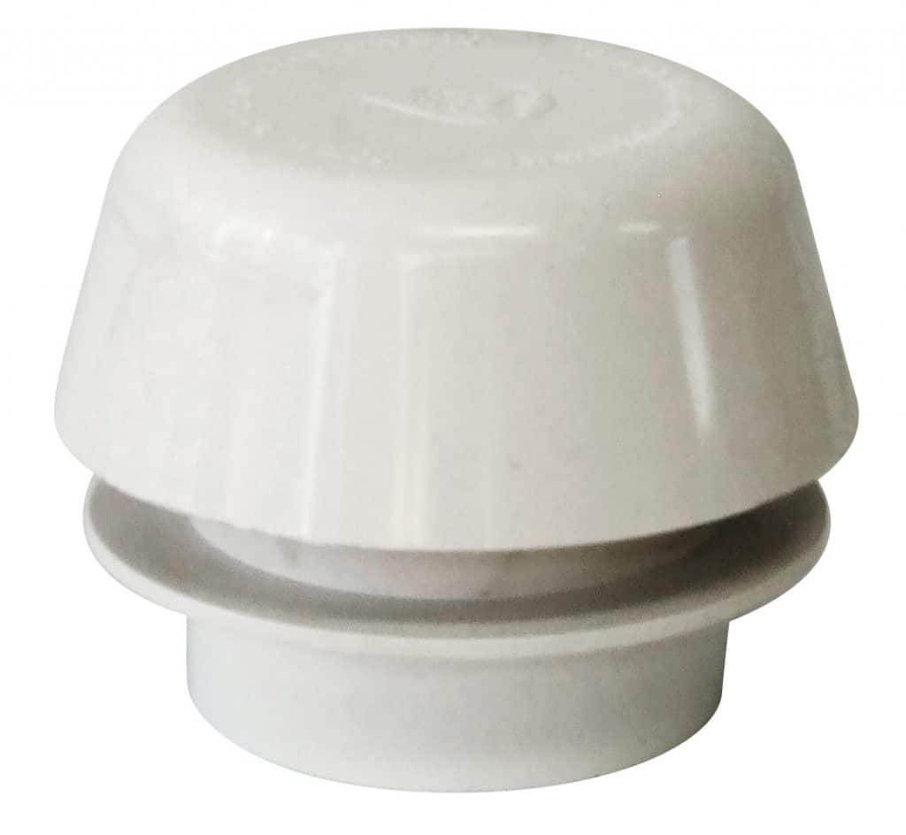 Rain Harvesting Tank Vent Cowls | Water Tanks Melbourne - ASC Water Tanks