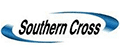 Southern-Cross-logo | Water Tanks Melbourne - ASC Water Tanks