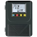 control-box | Water Tanks Melbourne - ASC Water Tanks