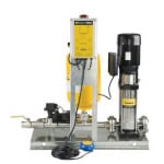 ASC Water Tanks - Australia's Best Tanks & Pumps