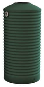200 - 2,550 Litres | Water Tanks Melbourne - ASC Water Tanks