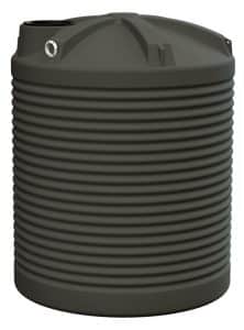 5000 Litre Water Tanks | 5000LT Rain Water Tanks | Water Tanks ...