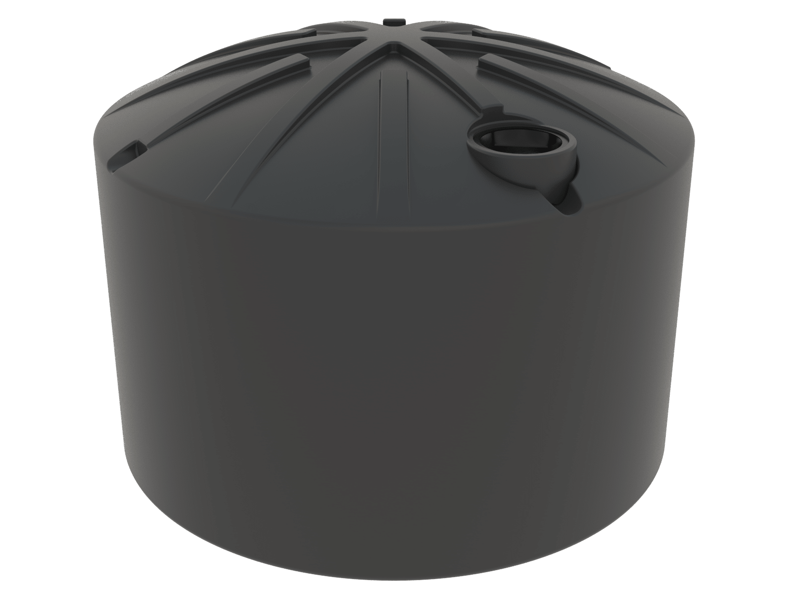 RotoPlas 22700l Tank.1 | Water Tanks Melbourne - ASC Water Tanks