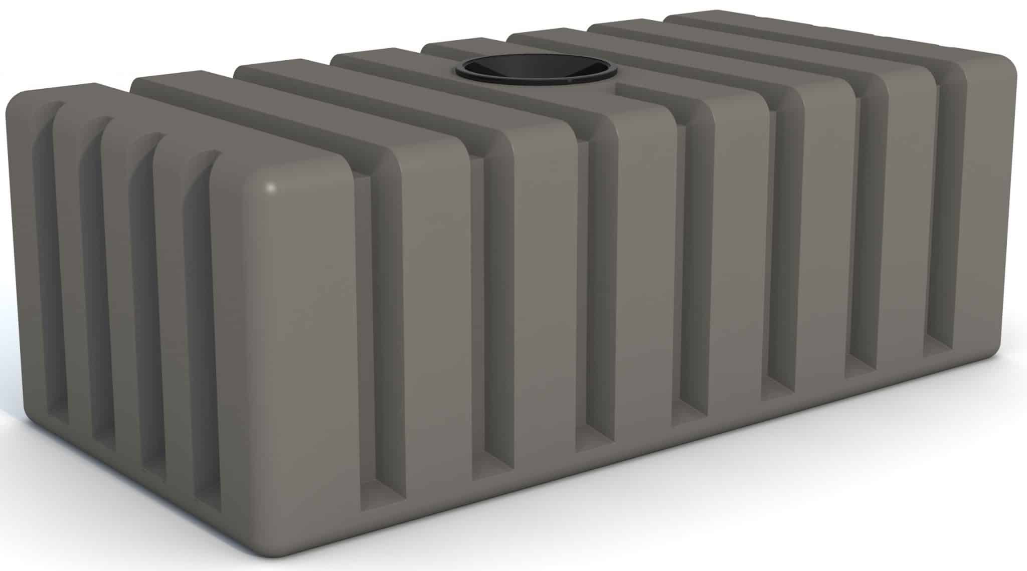 2000 Litre Water Tanks | 2000LT Rain Water Tanks | Water Tanks ...