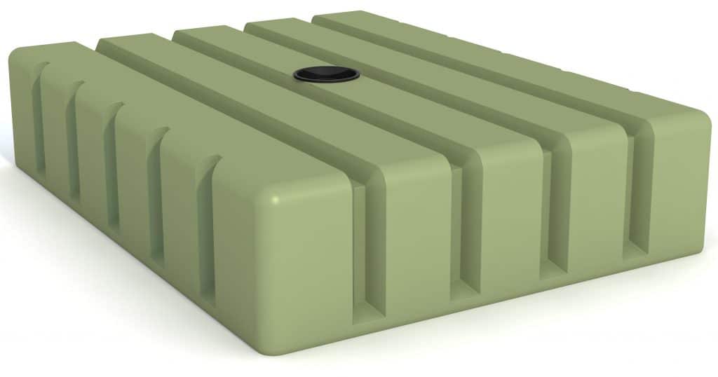 2000 Litre Water Tanks | 2000LT Rain Water Tanks | Water Tanks ...