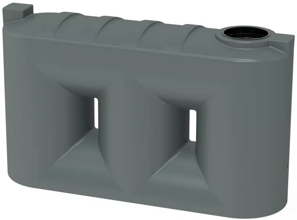 Water Tanks Sydney & Canberra | Water Tanks Melbourne - ASC Water Tanks