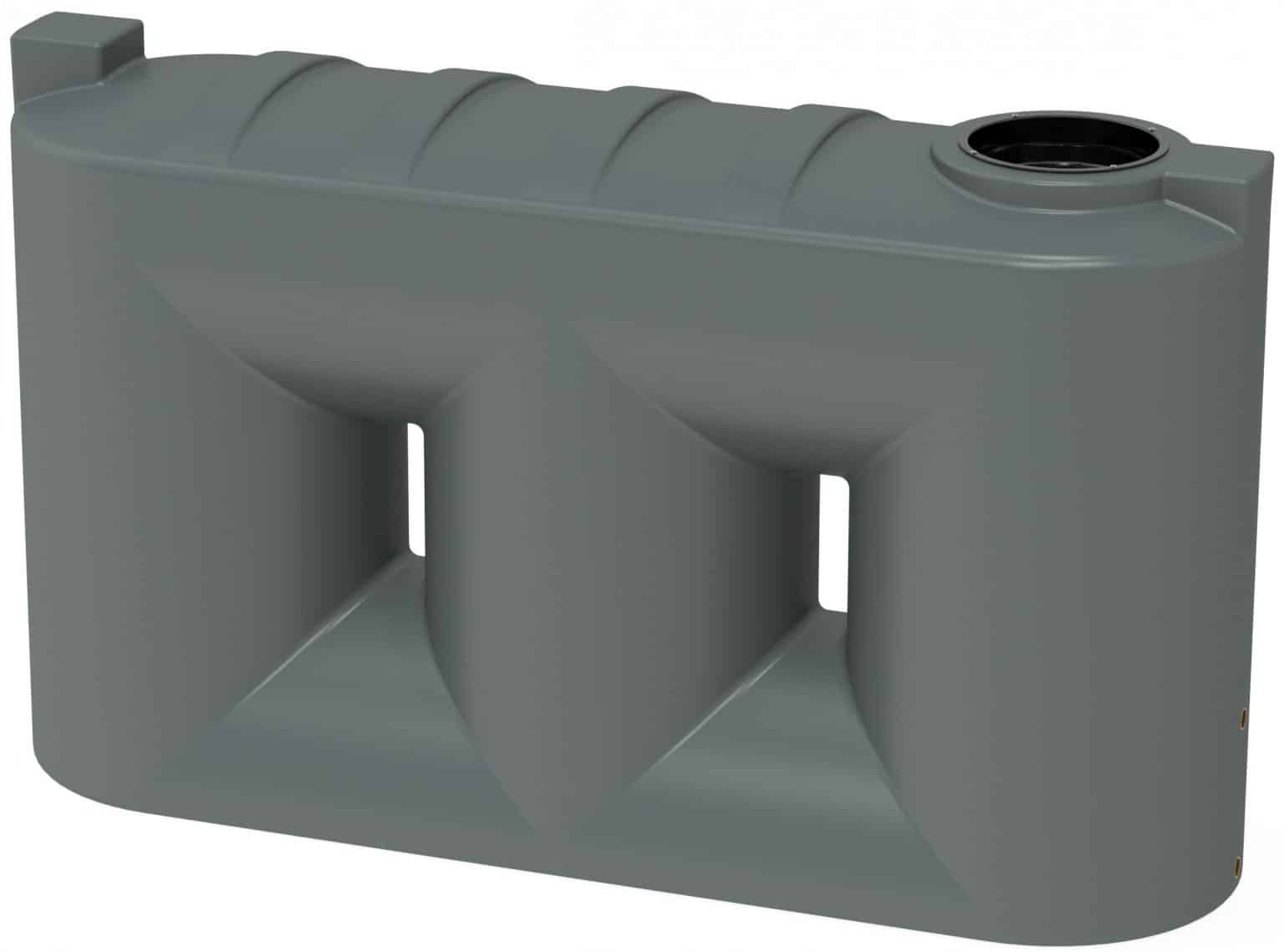 200 - 2,000 Litres | Water Tanks Melbourne - ASC Water Tanks