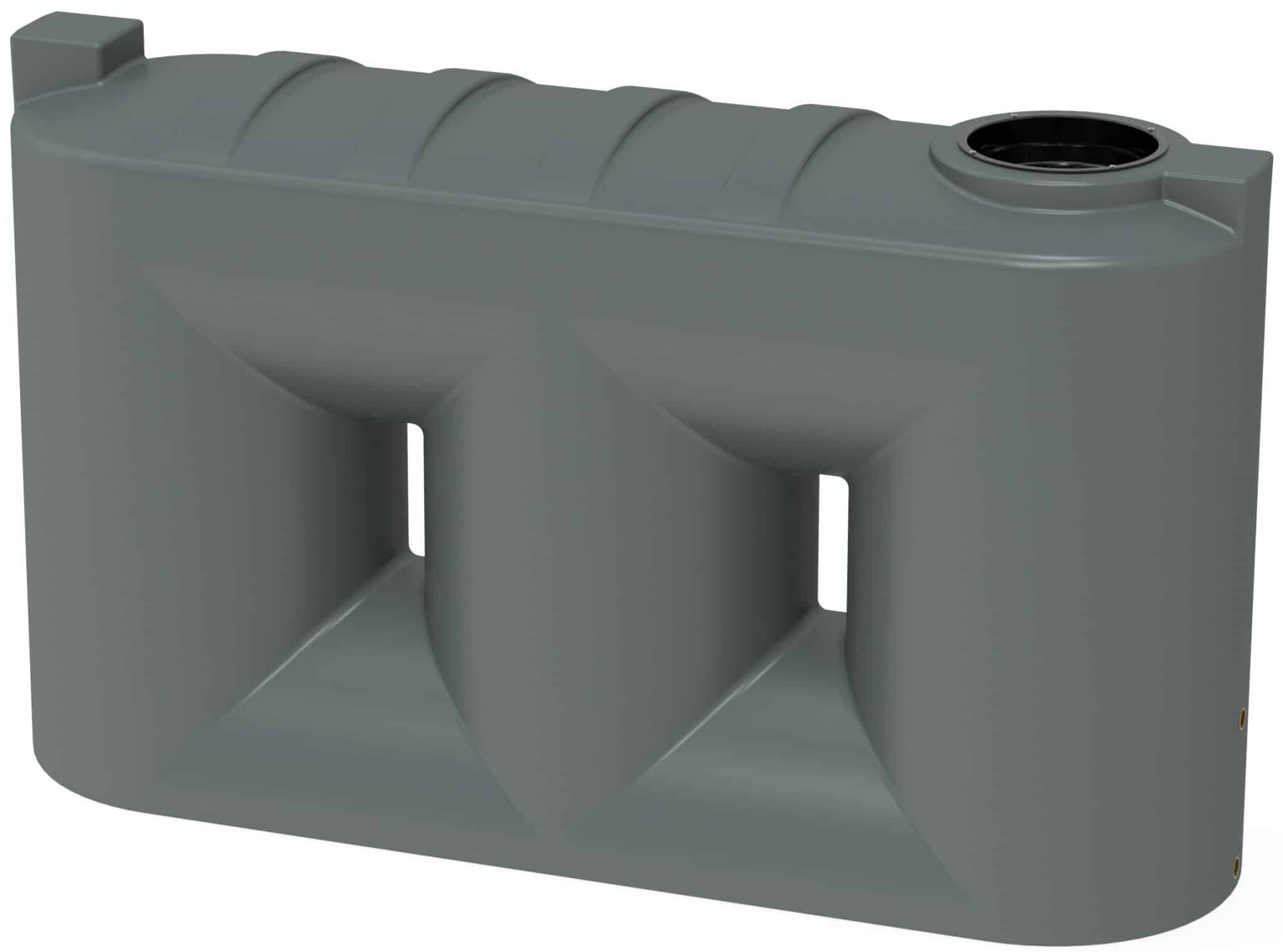 200 - 2,000 Litres | Water Tanks Melbourne - ASC Water Tanks