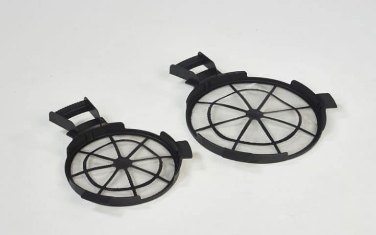 Rain Harvesting Maintenance Tray | Water Tanks Melbourne - ASC Water Tanks