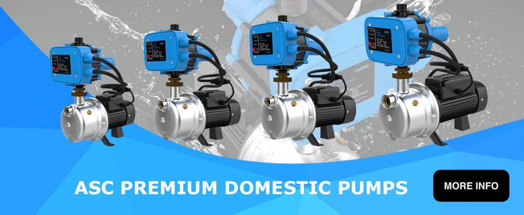 ASC Water Tanks Water Tanks Melbourne Water Pump Melbourne