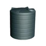 3000 Litre Water Tanks | 3000LT Rain Water Tanks | Water Tanks ...