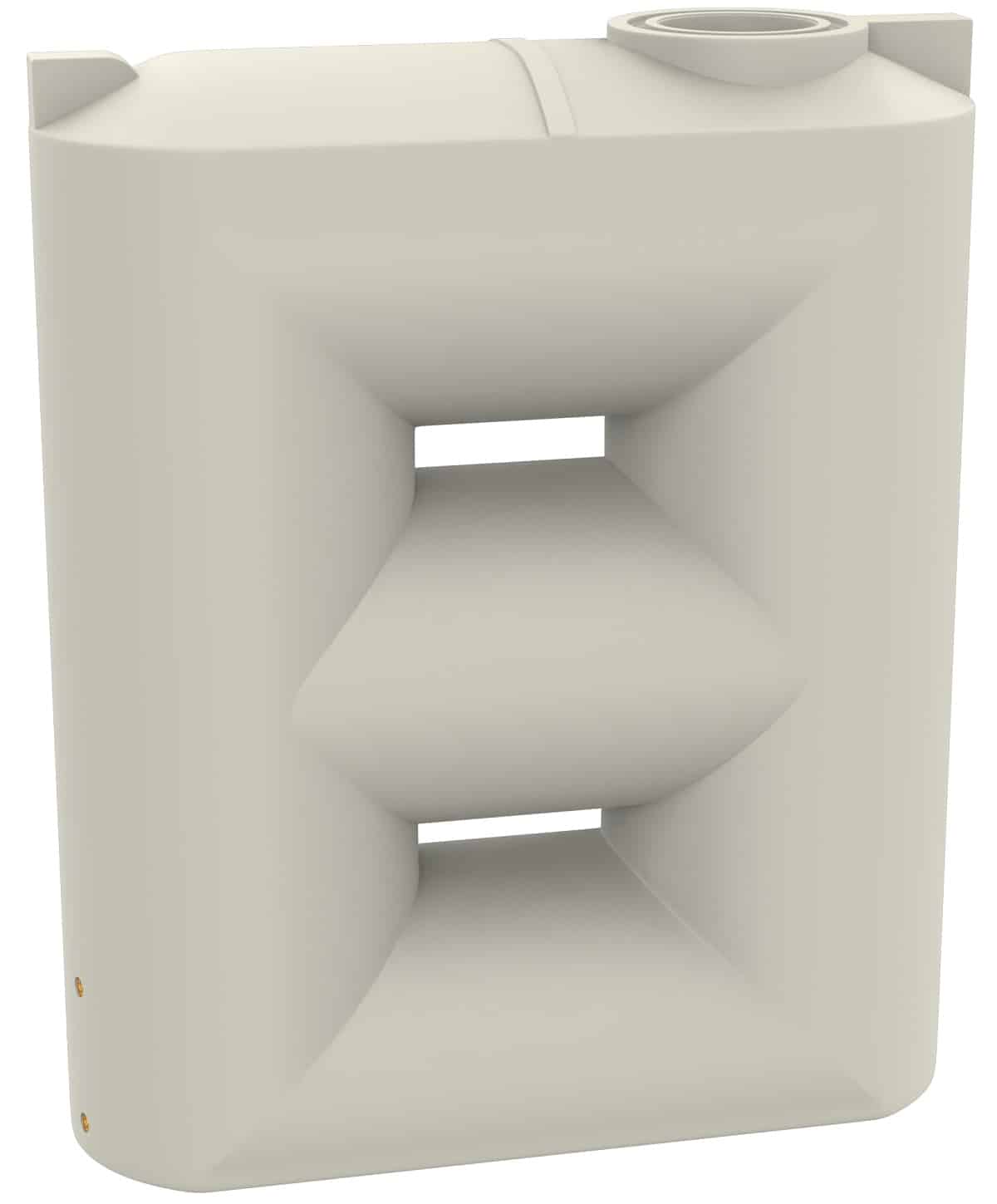 rotoplus-2500-litre-slimline-super-short-base-shale-grey-surf-mist ...