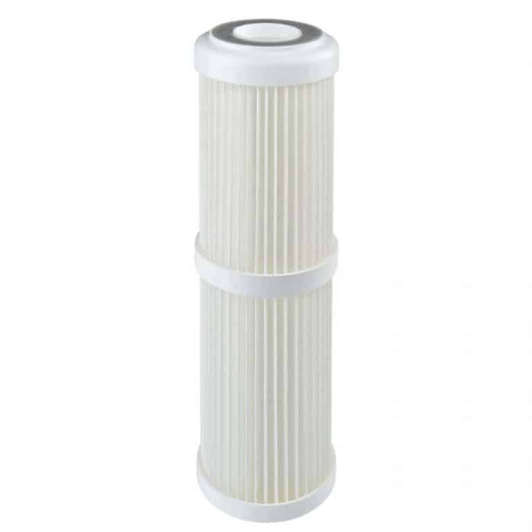 Atlas Filtri DP Duo Filter Kit Housing Big 20″ x 1.5″ | Water Tanks ...