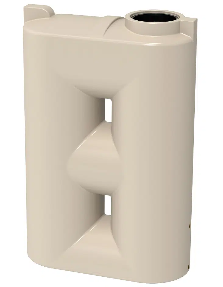 Water Tanks Melbourne | Water Tanks Melbourne - ASC Water Tanks