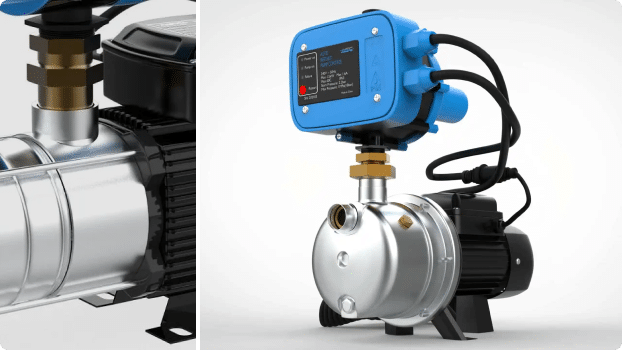 feature-1 | Water Tanks Melbourne - ASC Water Tanks