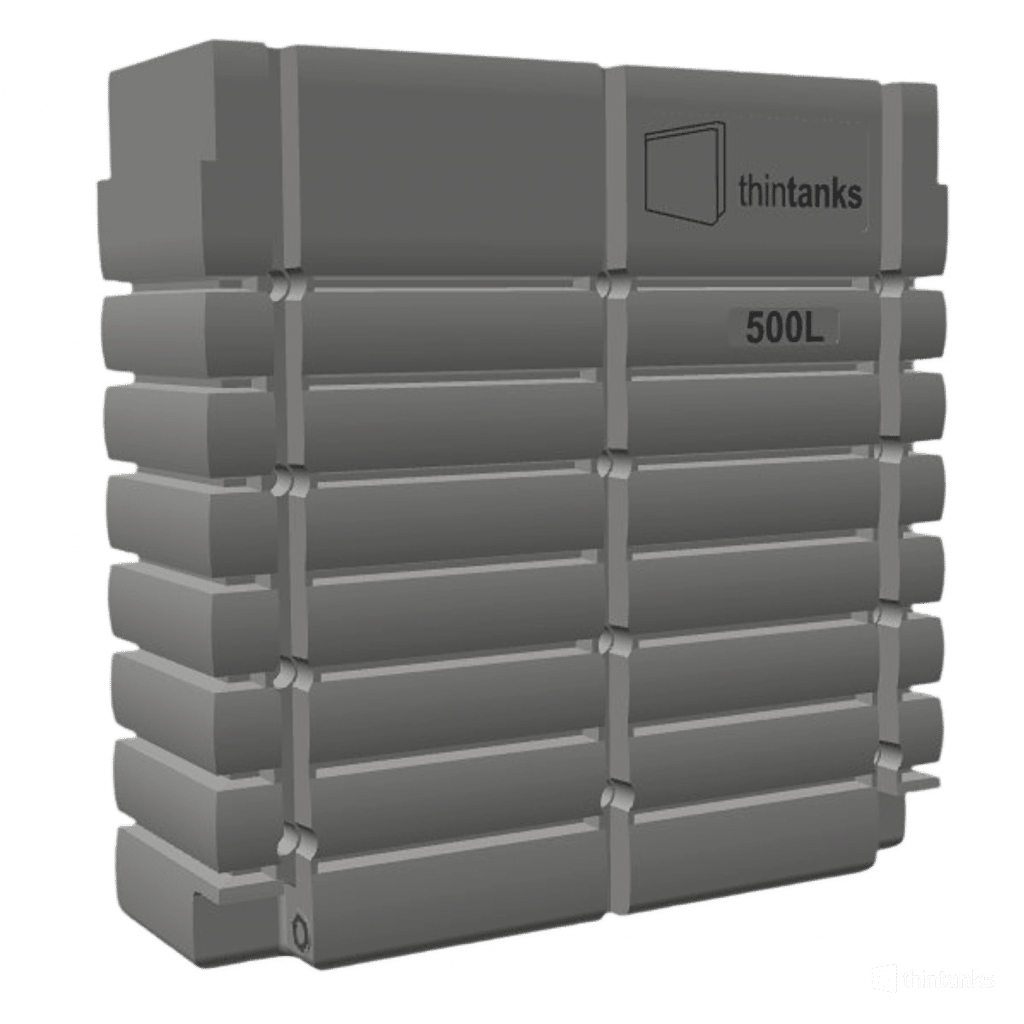 1000 Litre Water Tanks | 1000LT Rain Water Tanks | Water Tanks ...