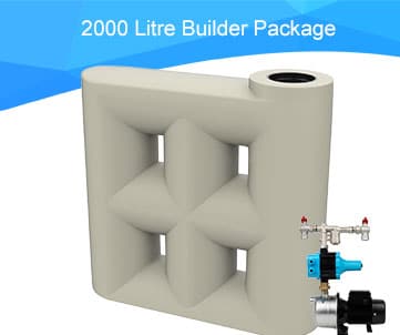 side-top-banner-builder-package | Water Tanks Melbourne - ASC Water Tanks