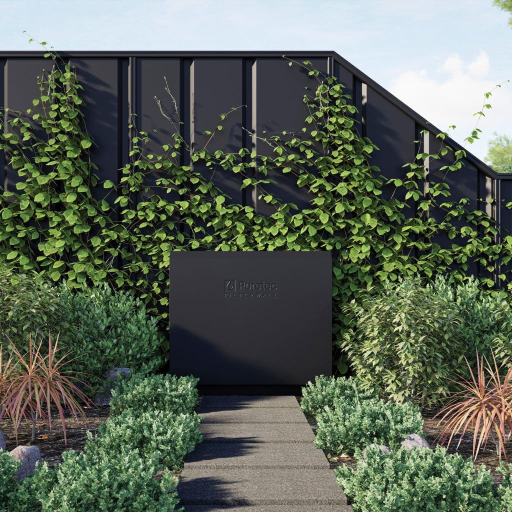 Tank Water Home Filtration | Water Tanks Melbourne - ASC Water Tanks