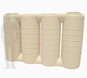 200 - 2,000 Litres | Water Tanks Melbourne - ASC Water Tanks