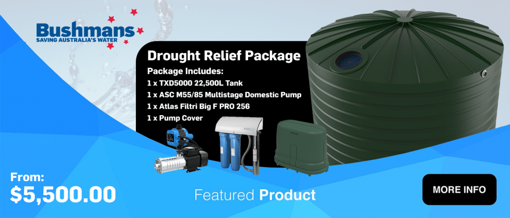 ASC Water Tanks Water Tanks Melbourne Water Pump Melbourne